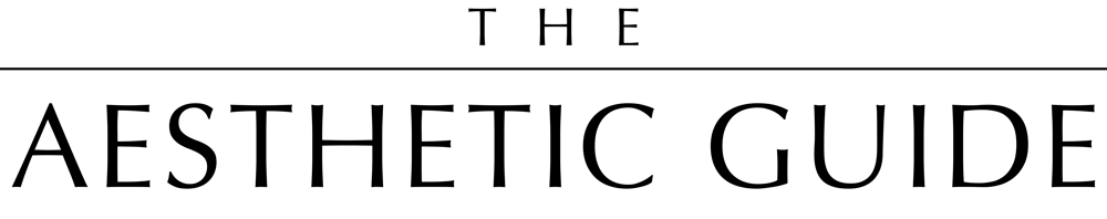 Exosome Landing Page